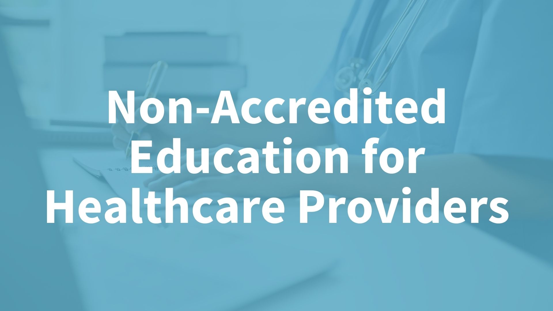 Parkinson and Movement Disorder Alliance